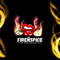Fireñspice – Insured Fire performances for your events